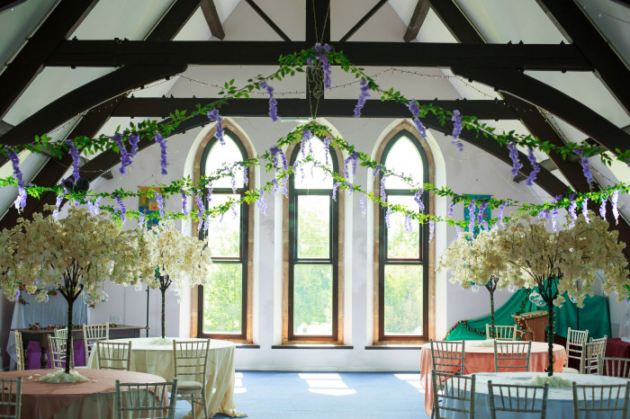 Gallery - Beamsley Project Charitable Trust